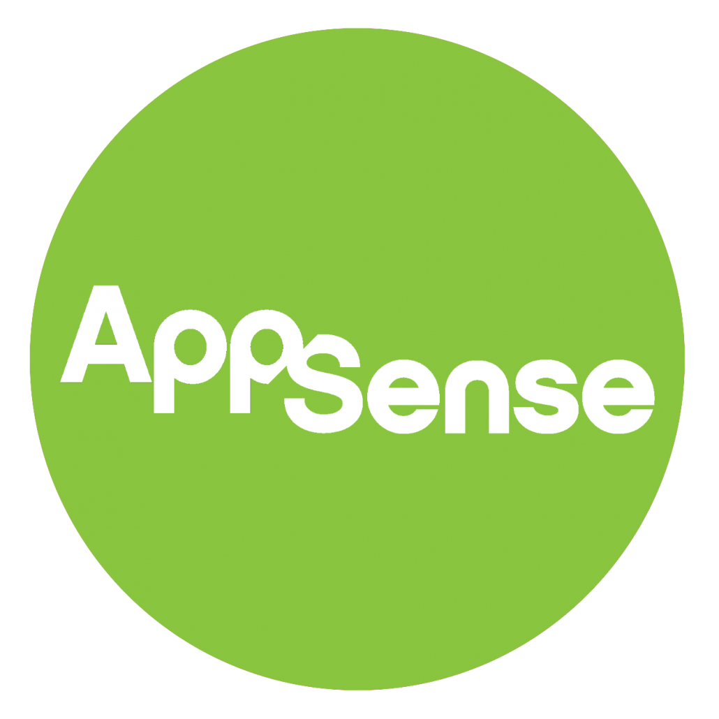 Partners – MarXtar