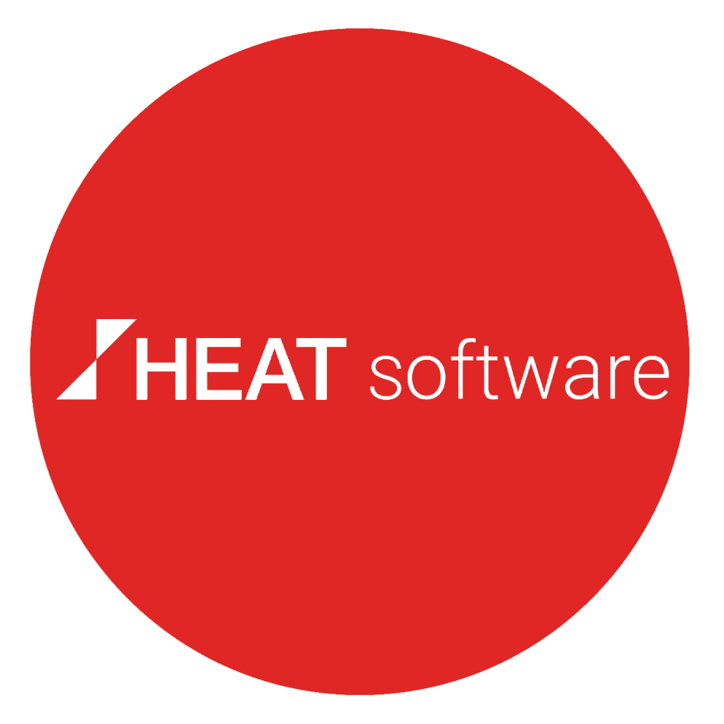 Partners – MarXtar