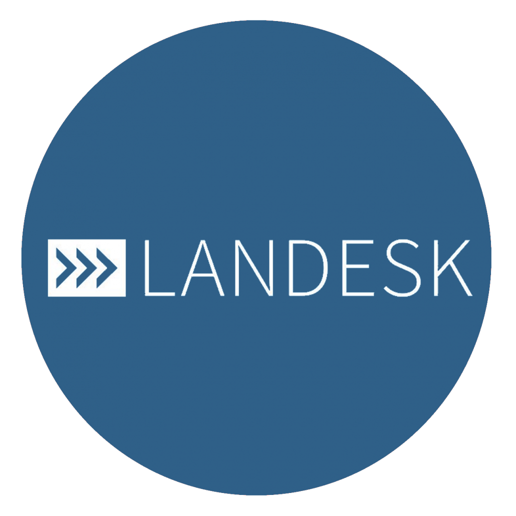 Partners – MarXtar