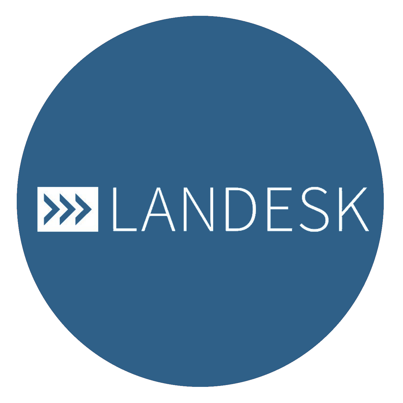 Partners – MarXtar