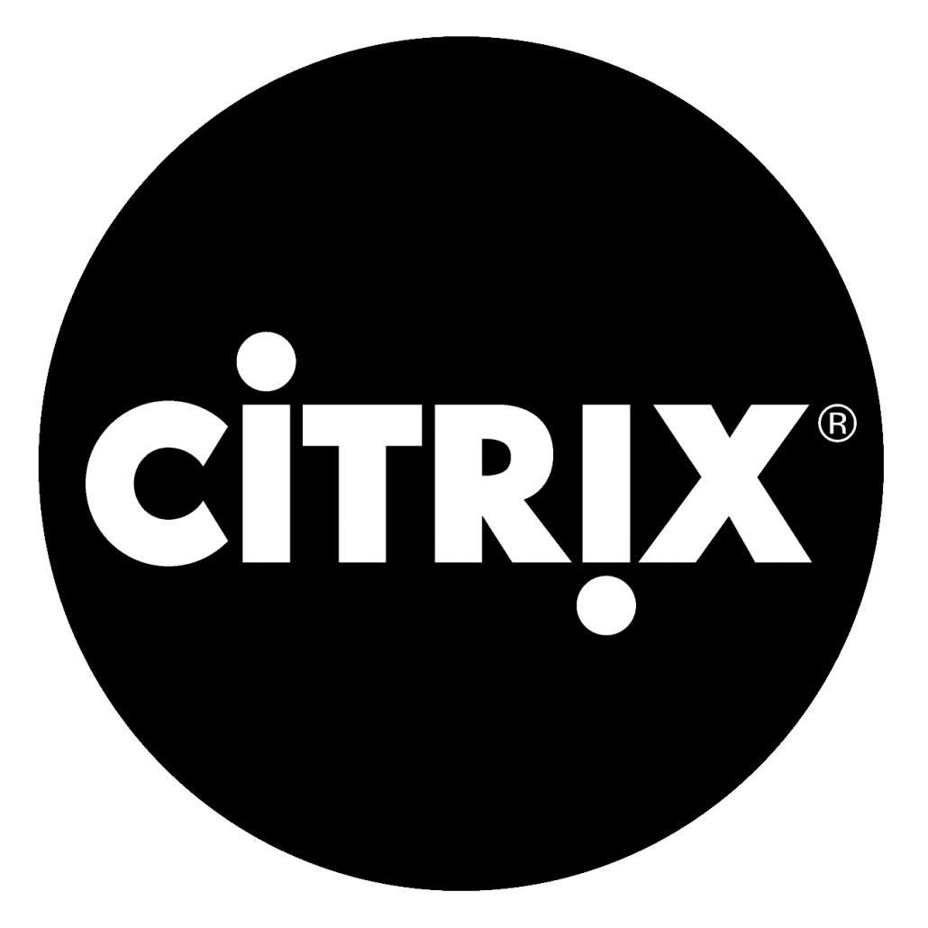 Partners – MarXtar