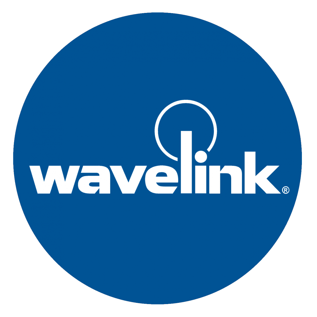 Partners – MarXtar