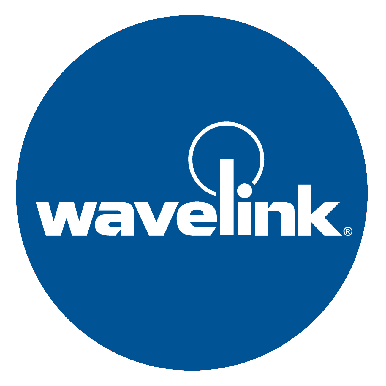 Partners – MarXtar