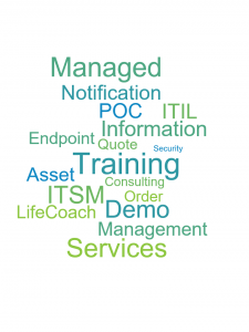 Contact Us – MarXtar