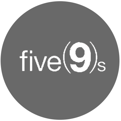 Partners – MarXtar