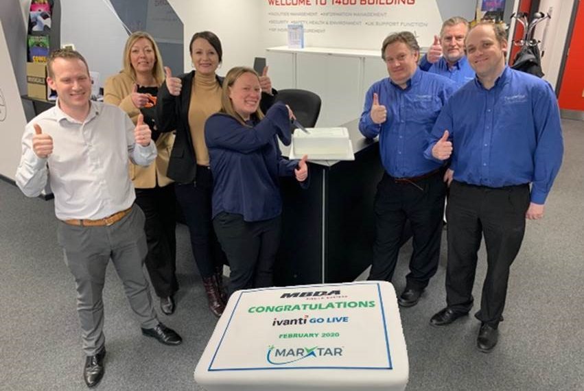 MarXtar News – Page 2 – MarXtar