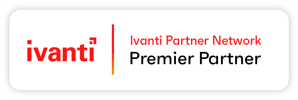 Ivanti – MarXtar