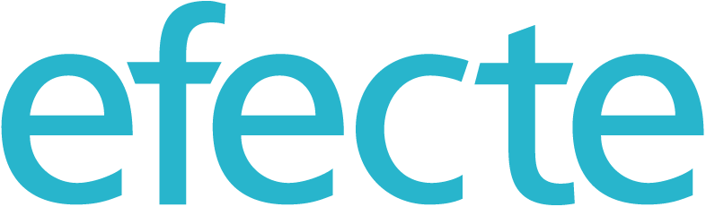 MarXtar Partners – MarXtar