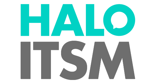 MarXtar Partners US – MarXtar