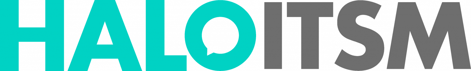 HaloITSM Demo Request – MarXtar